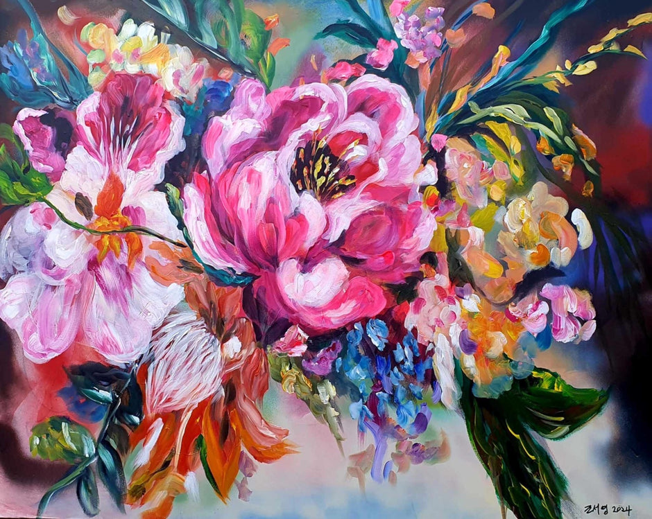 Singleton Art Prize 2024 – FAT THUMBS